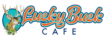 Local Attractions | Lillaskog Lodge